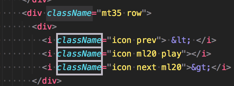 How To Edit This Style · Issue 71 · Monokai Monokai Pro Sublime Text · Github
