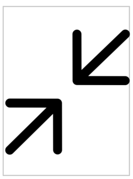 [Bug report] 全屏时，全屏图标错误 · Issue #445 · Tencent/cherry-markdown · GitHub