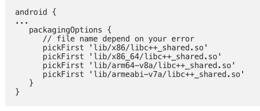 Patch file for RN 0.65.+ · Issue #444 · Kureev/react-native-blur · GitHub