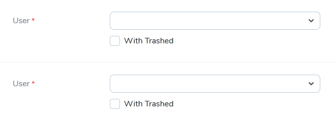 Override Belongsto Field Name Has No Effect On Edit Page · Issue 2231 · Laravelnova Issues 2987