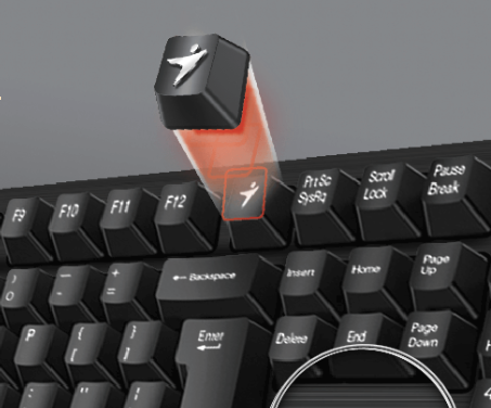 Genius Smart keyboard · Issue #200 · randyrants/sharpkeys · GitHub