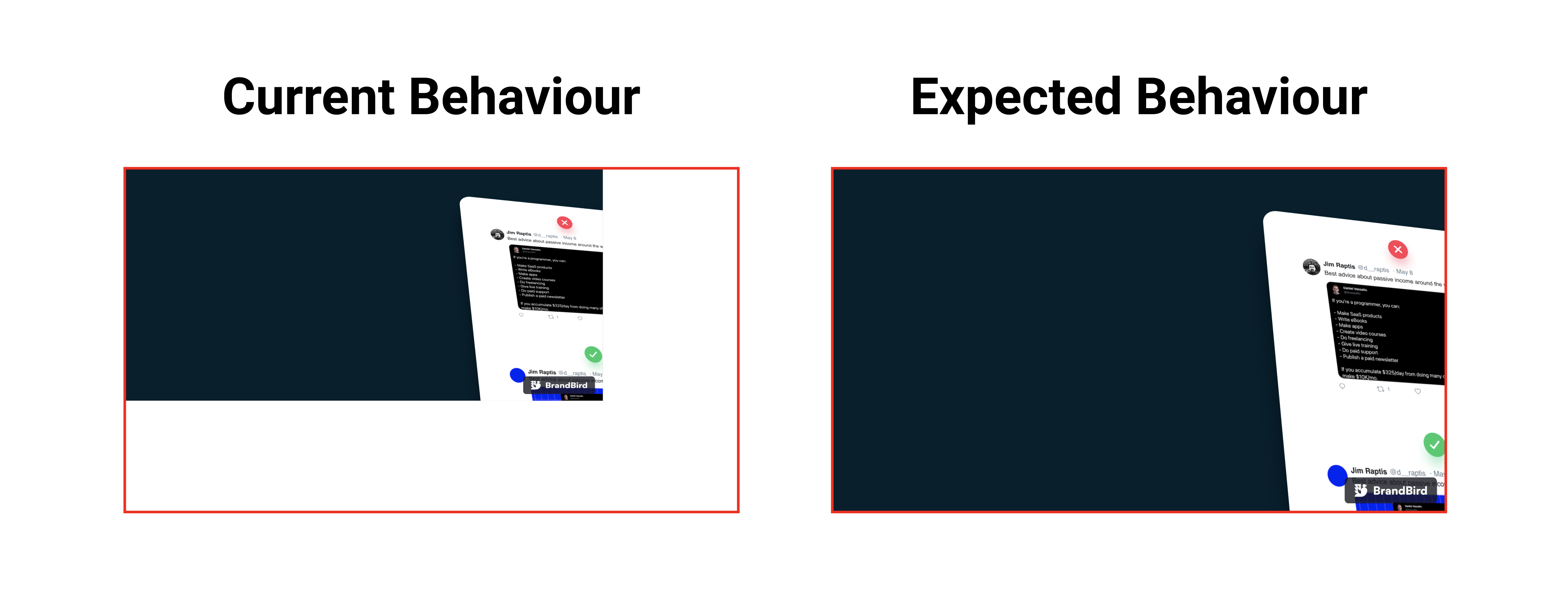 Overflowing elements within target element cause a blank space around the image · Issue #126 ...