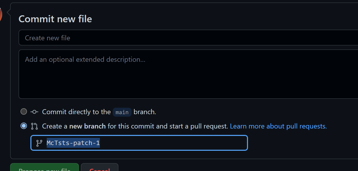 Role Suggestion: Flute Charmer · Issue #733 · WerewolvesRevamped/Werewolves-Roles · GitHub