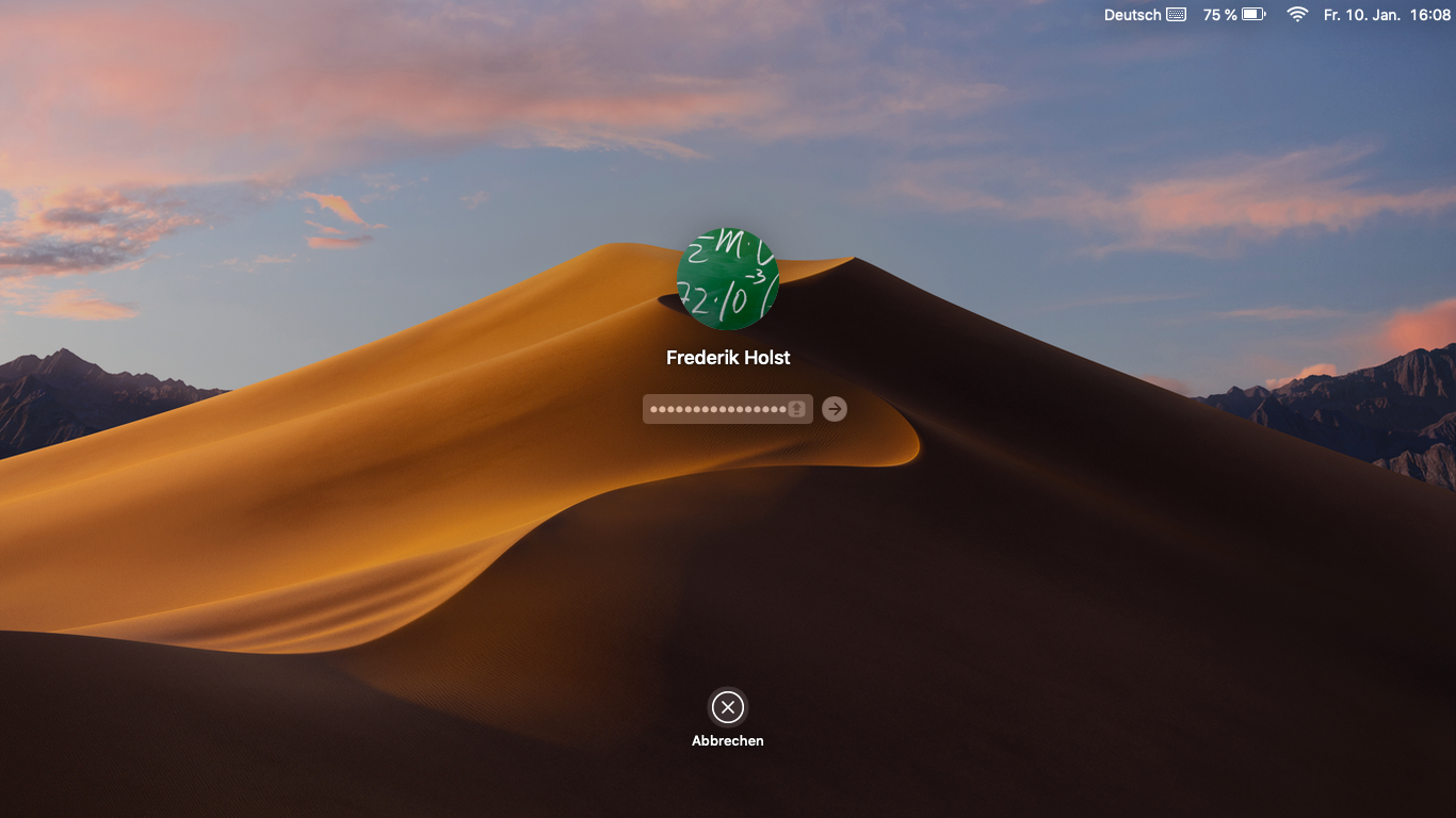 Thision S 19 Plus - neue Parameter · Issue #45 · fredlcore/BSB-LAN · GitHub