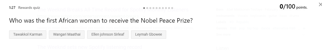 [BUG] PUNCH CARD · Issue #167 · charlesbel/Microsoft-Rewards-Farmer ...