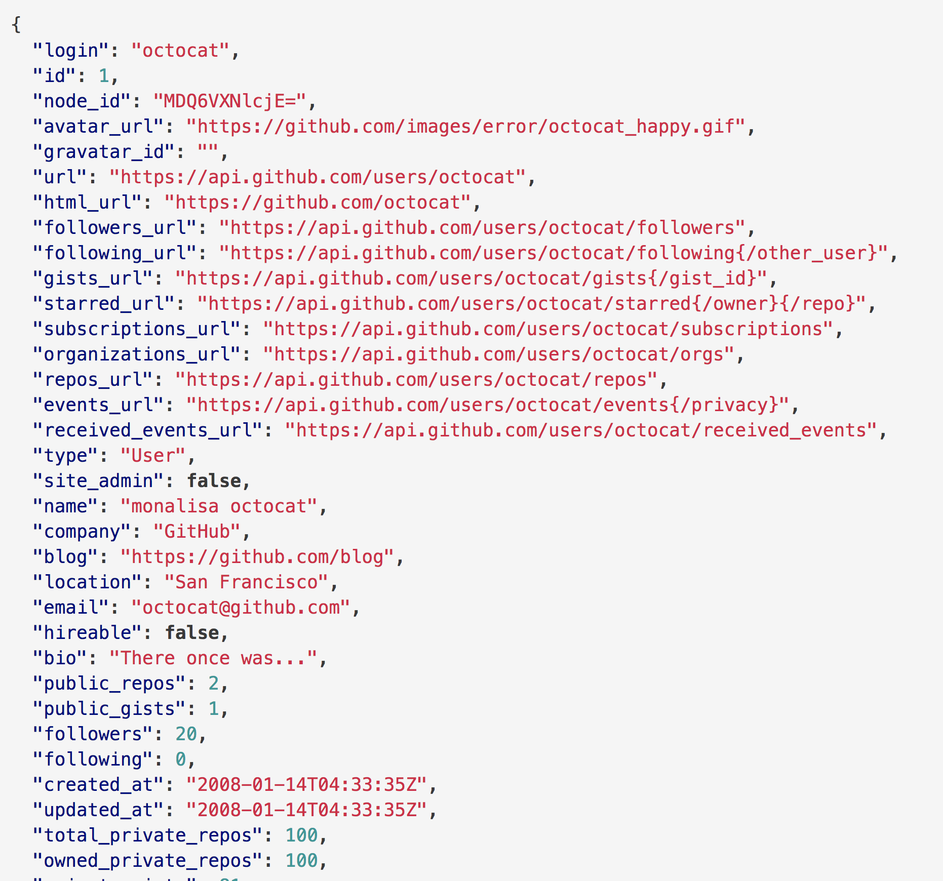 Bug in Auth_providers that won't let you sign in the Knowledge Repo App · Issue #468 · airbnb ...