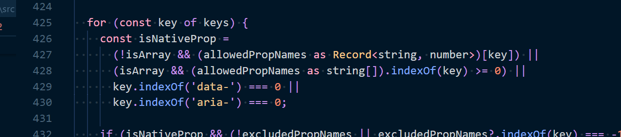 Checkbox doesn't pass through `data-` props · Issue #16307 · microsoft/fluentui · GitHub