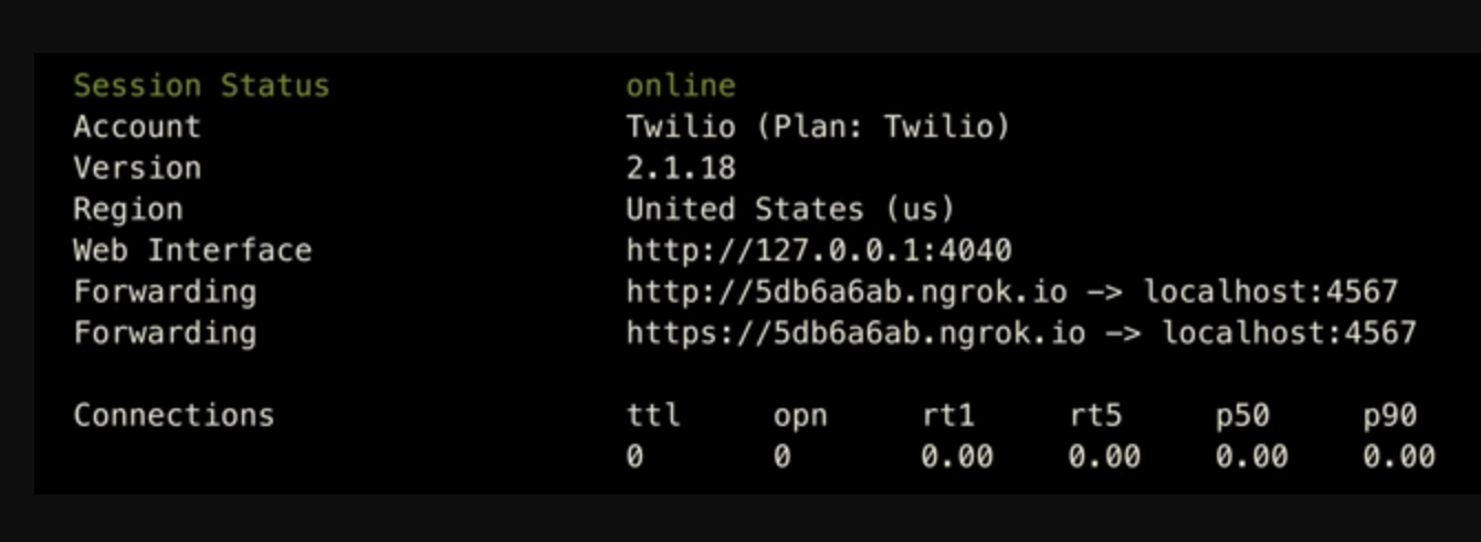 GitHub - robotscissors/slack-plugin: A Slack plugin that tracks how ...
