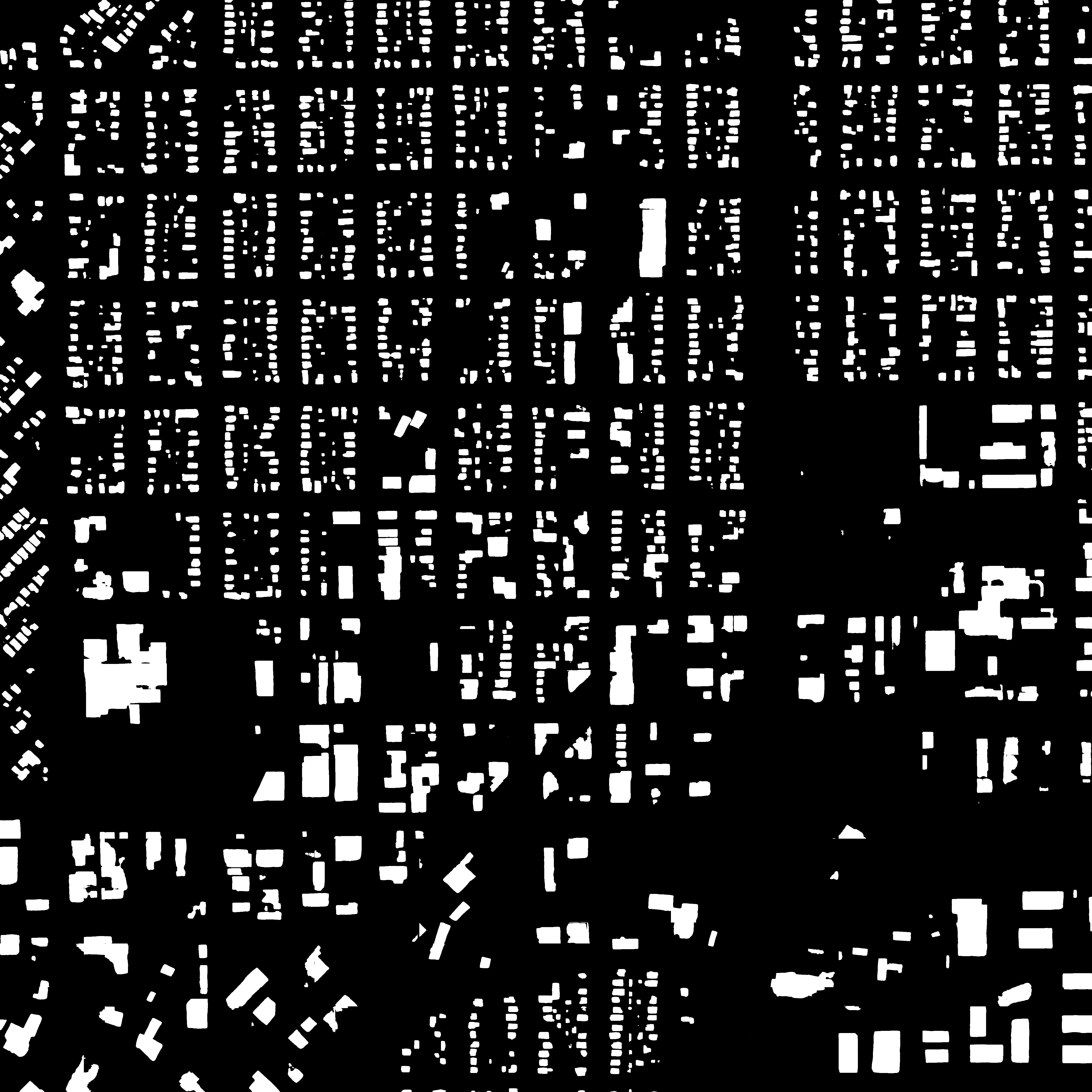 How to train the data with the given datasets(in the repository ...