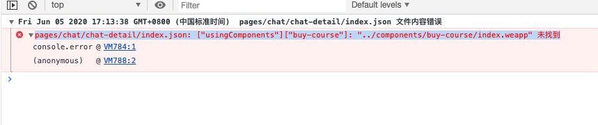 编译多平台组件时，生成的json文件没有加上平台的前缀 · Issue #6585 · NervJS/taro · GitHub