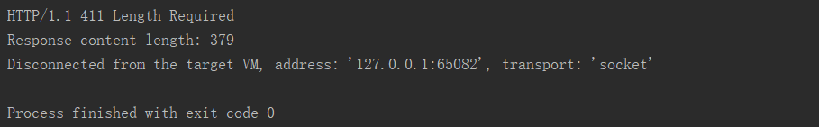 using presignedPutObject upload file · Issue #781 · minio/minio-java · GitHub