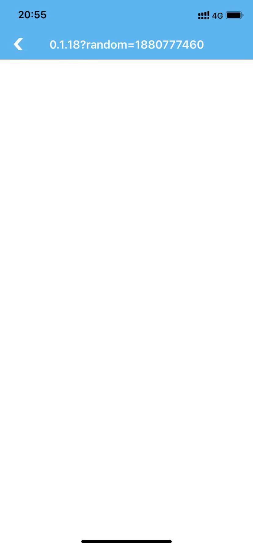 TabPage不能左右滑动切换tab · Issue #371 · apache/incubator-weex-ui · GitHub