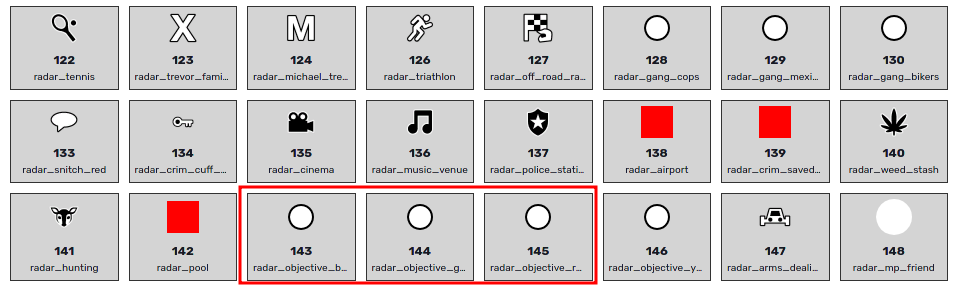 Feature Suggestion: Expand teleport tab functionality · Issue #25 · YimMenu/YimMenu · GitHub