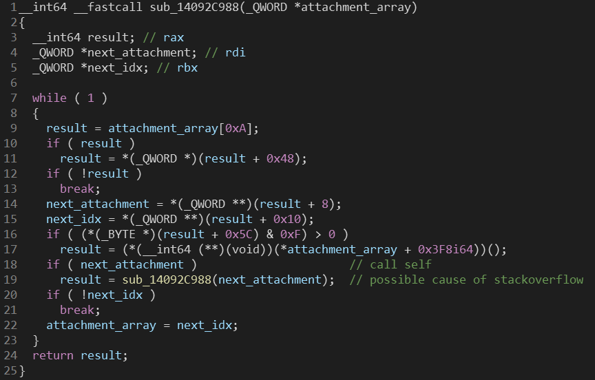 Anti- Crash & Kick Discussion · YimMenu YimMenu · Discussion #252 · GitHub