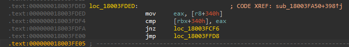 Crash Crash While Dereferencing Modelinfo · Issue 571 · Yimmenuyimmenu · Github 