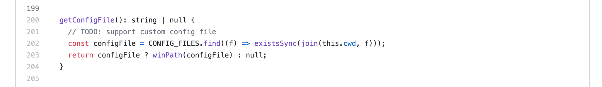 当.umirc.ts存在但并未配置路由时，在config/config.ts中配置路由不生效 · Issue #4410 · umijs ...