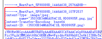 can't get attachment by msg.attachments · Issue #68 · ikvk/imap_tools · GitHub