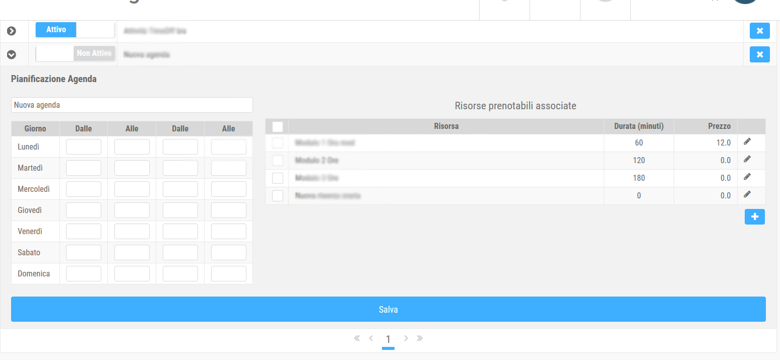 Using datatable within ui:repeat breaks selection · Issue #929 · primefaces/primefaces · GitHub