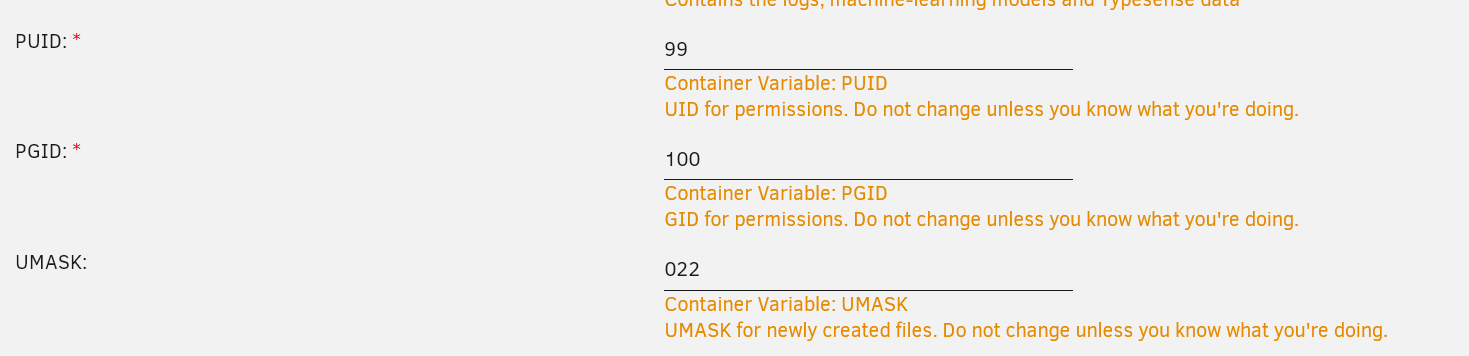Unable to connect to db after containers restarted, could not open file "global/pg_filenode.map ...