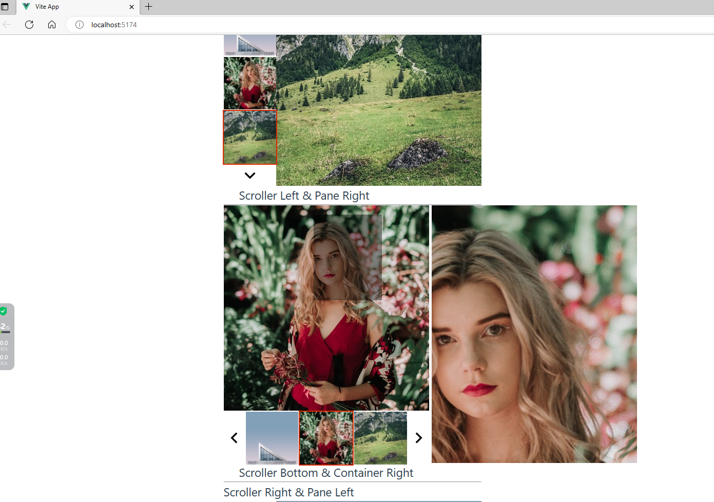 vue-product-zoomer-vue3-demo/README.md at main · ryuuc/vue-product-zoomer-vue3-demo · GitHub