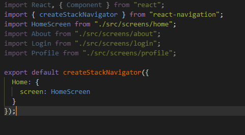 java.lang.String cannot be cast to com.facebook.react.uimanager.AccessibilityDelegateUtil ...