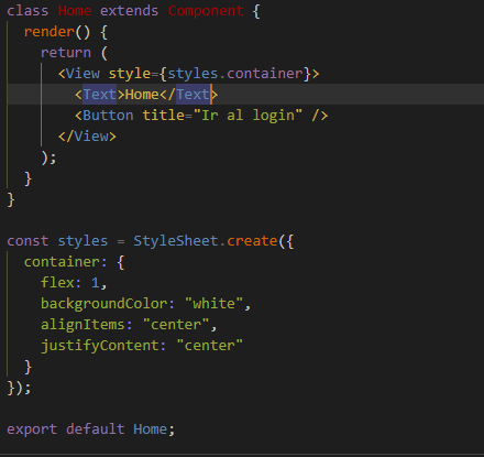 java.lang.String cannot be cast to com.facebook.react.uimanager.AccessibilityDelegateUtil ...