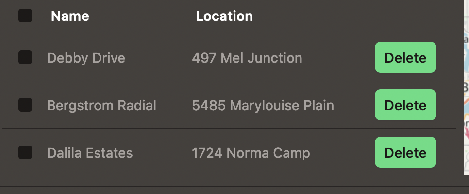 UTable - select all checkbox does not select any elements · Issue #646 · nuxt/ui · GitHub