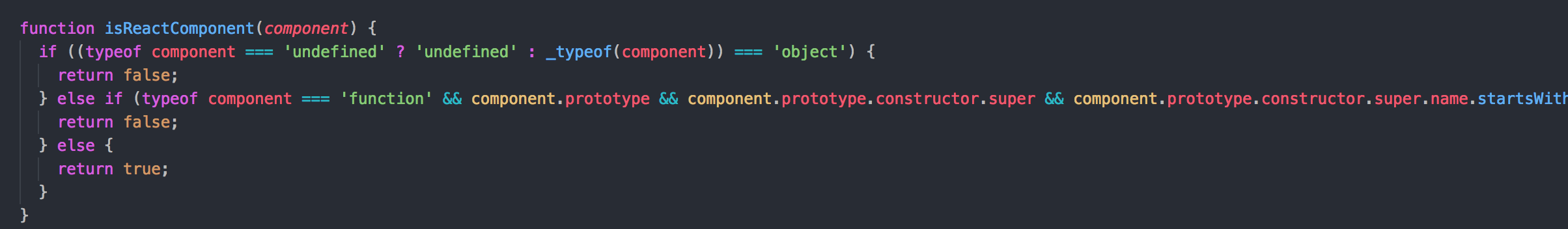 Project built with Vue TS component fails · Issue #48 · akxcv/vuera · GitHub
