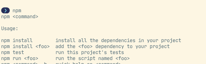 Open Windows Terminal with right-click context menu can't load environment variables · Issue ...