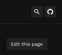 Generic Buttons · Issue #14 · StrataSource/strata-wiki · GitHub
