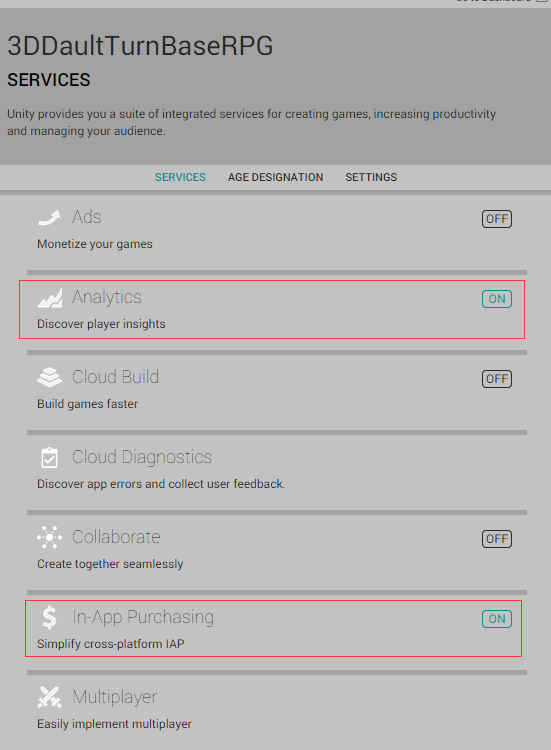 Help ,I can't use the IAP · Issue #175 · suriyun-production/turnbase-rpg-docs · GitHub