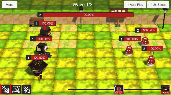 How can I change the damage formula? · Issue #223 · suriyun-production ...