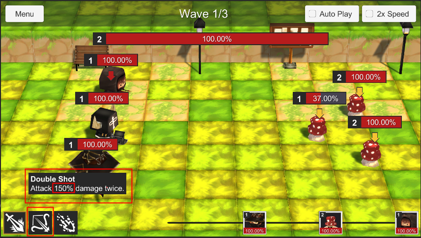 How can I change the damage formula? · Issue #223 · suriyun-production/turnbase-rpg-docs · GitHub