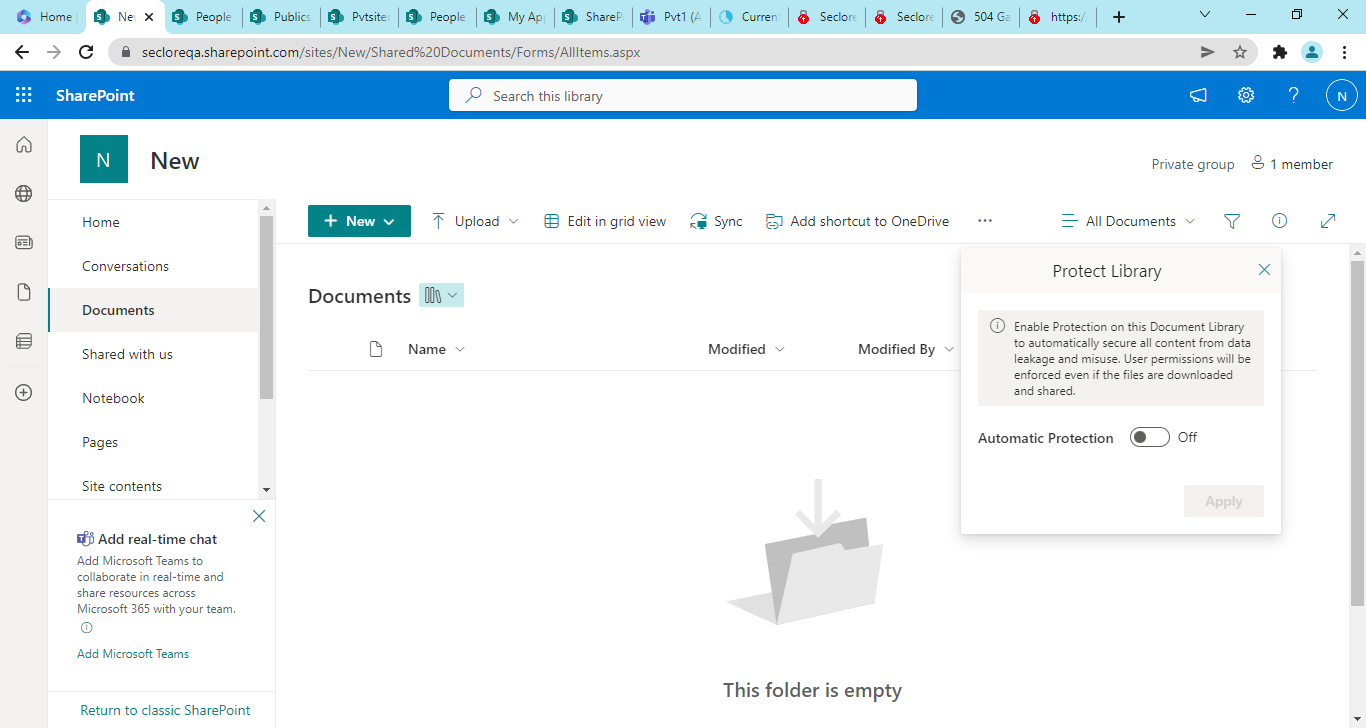 Spfx Ui Intermittently Gets Misaligned · Issue 8787 · Sharepointsp