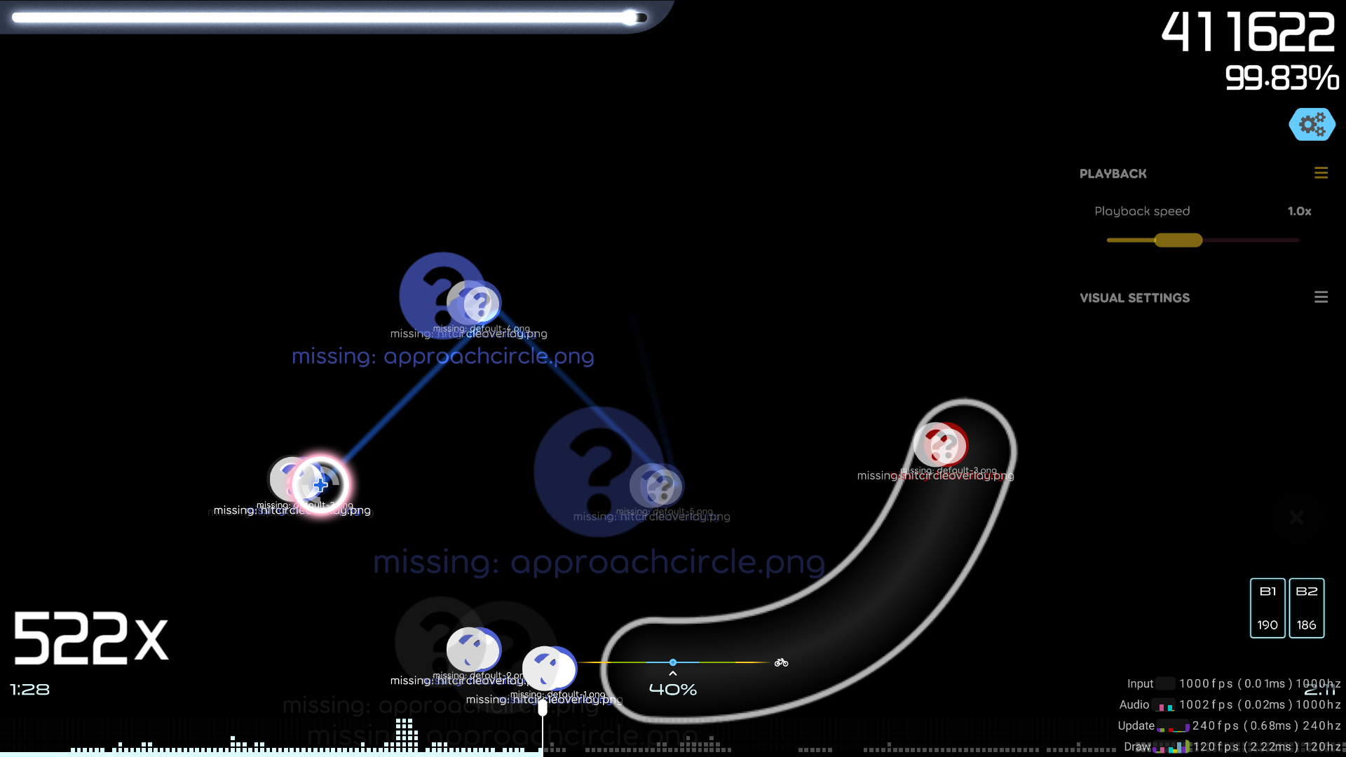Skin-sourced image files are inaccessible in storyboard if suffixed ...