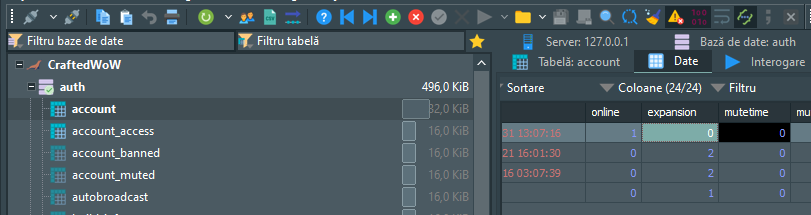 Max expansion · Issue #166 · FusionGen/FusionGEN · GitHub