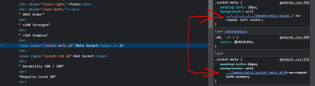Socket images are loaded twice, in both theme css · Issue #173 · FusionGen/FusionGEN · GitHub