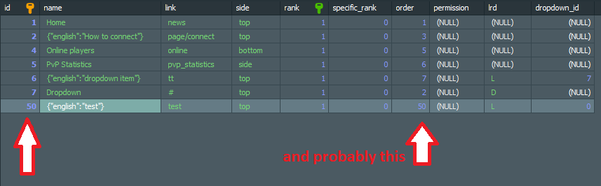 ACP random store id and order values number · Issue #198 · FusionGen ...