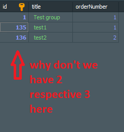 ACP random store id and order values number · Issue #198 · FusionGen ...