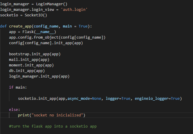Webapp Socket Lost The Connection After Seconds Client Is Gone Closing Socket · Issue