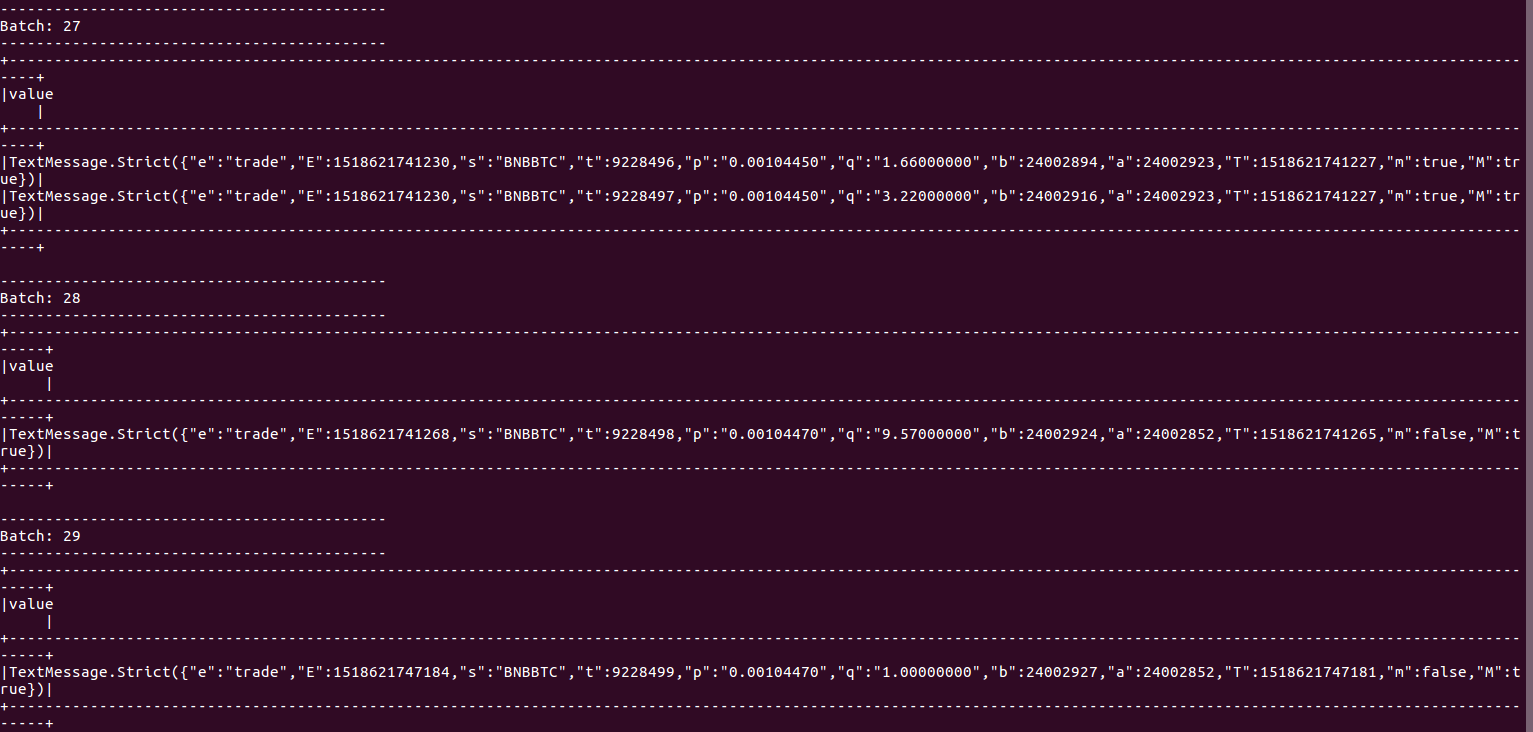GitHub - imranshaikmuma/Websocket-Akka-Kafka-Spark