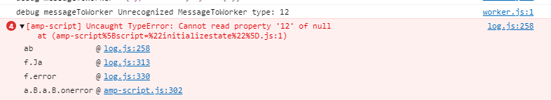 Forms Initialization Issue Checkbox Amp Script Cant Read Checkbox Checked · Issue 30311 0384
