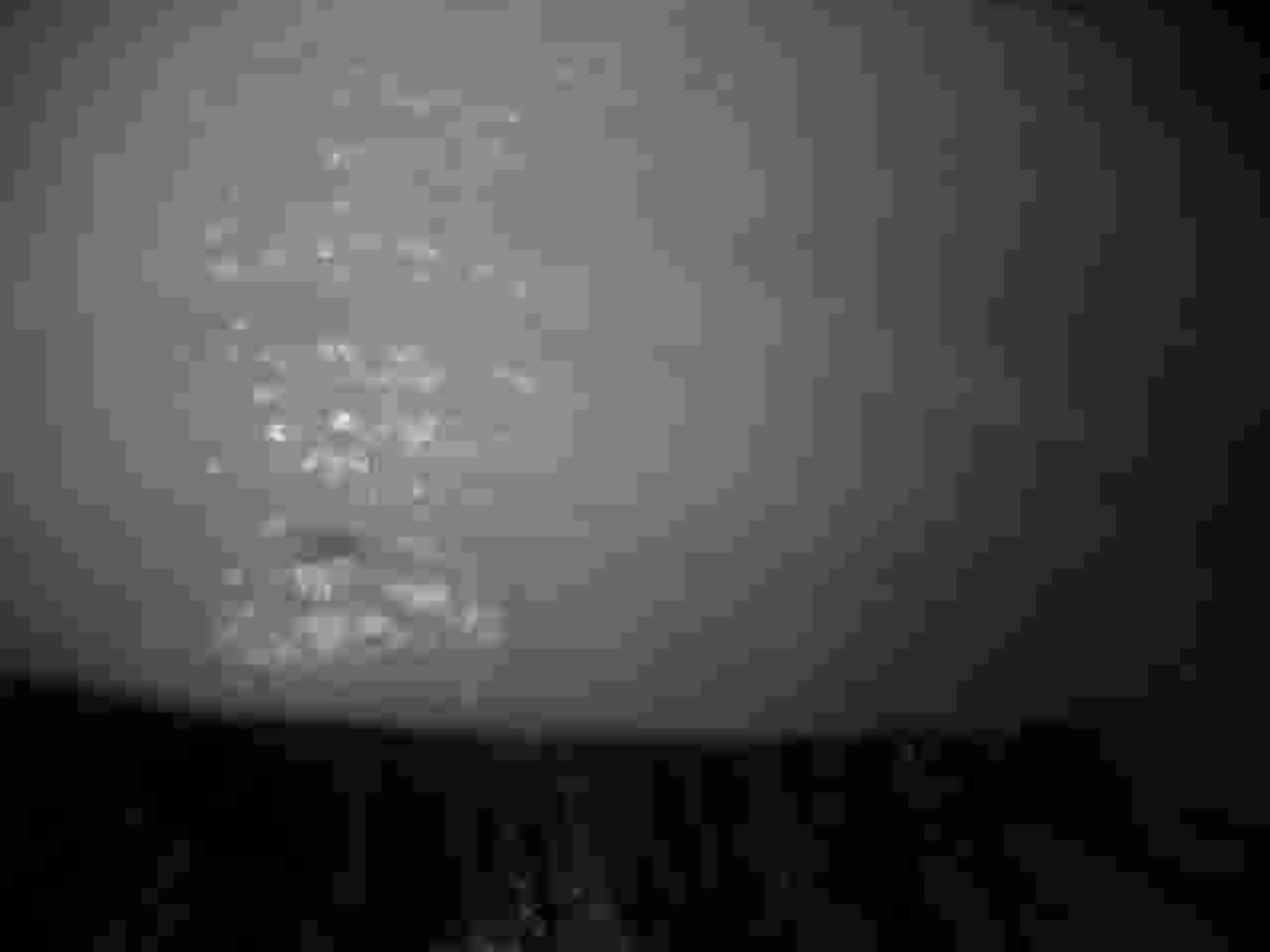 [Bug]Blurred image observed · Issue #795 · pupil-labs/pupil · GitHub