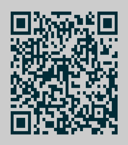 Devices sending multiple advertisements get filtered on bluez/linux · Issue #289 · deviceplug ...