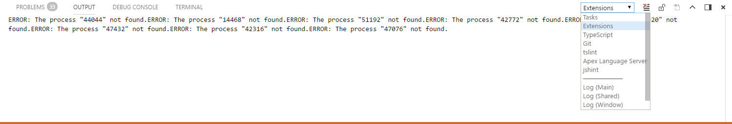 Unable to copy Invite Guests link to clipboard · Issue #633 · microsoft ...