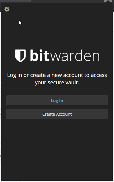 Browser login bypasses 2FA · Issue #1382 · bitwarden/clients · GitHub