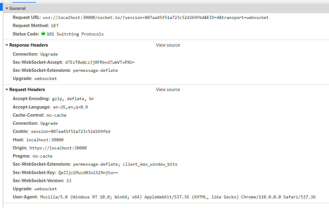 Compress world data to reduce loading time using socket compression options for large data ...