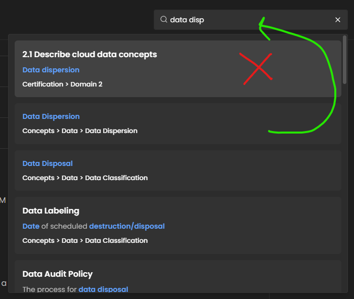 Search results are quite unusual · Issue #378 · retypeapp/retype · GitHub