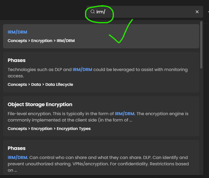 Search results are quite unusual · Issue #378 · retypeapp/retype · GitHub