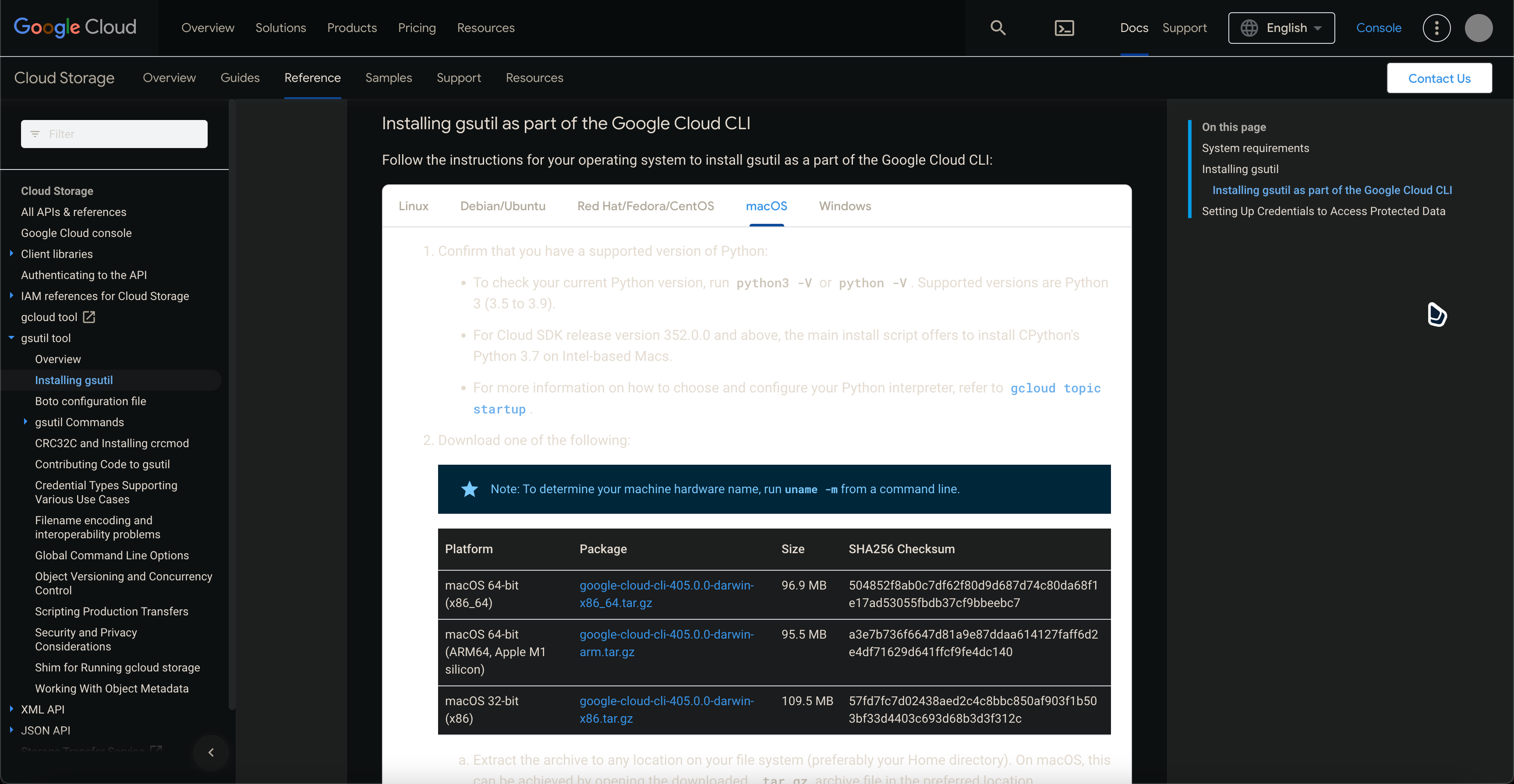 Broken Website · Issue 10025 · Darkreaderdarkreader · Github 